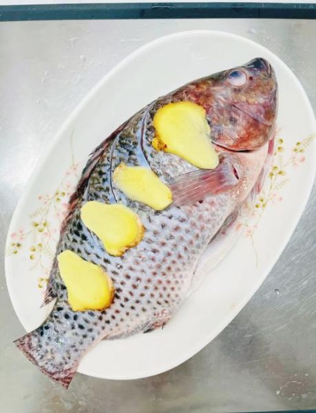 红烧罗非鱼怎么做_罗非鱼去腥技巧-第3张图片-山城妙识 红烧罗非鱼怎么做_罗非鱼去腥技巧-第3张图片-山城妙识