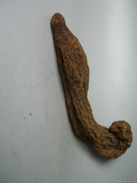 锁阳多少钱一斤_锁阳价格行情-第2张图片-山城妙识 锁阳多少钱一斤_锁阳价格行情-第2张图片-山城妙识