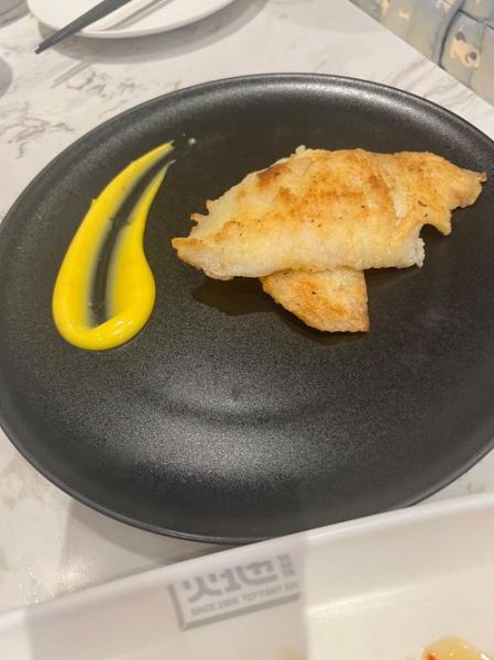 铁板烧起火怎么办_铁板烧起火原因-第2张图片-山城妙识 铁板烧起火怎么办_铁板烧起火原因-第2张图片-山城妙识