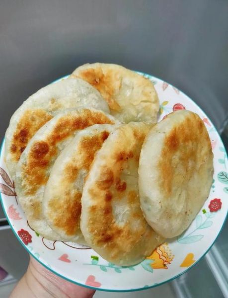 馅饼怎么包不露馅_馅饼不露馅的做法-第2张图片-山城妙识 馅饼怎么包不露馅_馅饼不露馅的做法-第2张图片-山城妙识