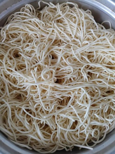 卤面条的家常做法大全_卤面条怎么做好吃又入味-第3张图片-山城妙识 卤面条的家常做法大全_卤面条怎么做好吃又入味-第3张图片-山城妙识