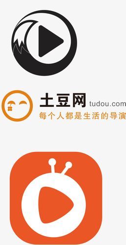 土豆视频软件下载_土豆视频怎么下载到手机-第3张图片-山城妙识 土豆视频软件下载_土豆视频怎么下载到手机-第3张图片-山城妙识