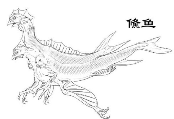 鲦鱼怎么养_鲦鱼吃什么长得快-第2张图片-山城妙识 鲦鱼怎么养_鲦鱼吃什么长得快-第2张图片-山城妙识