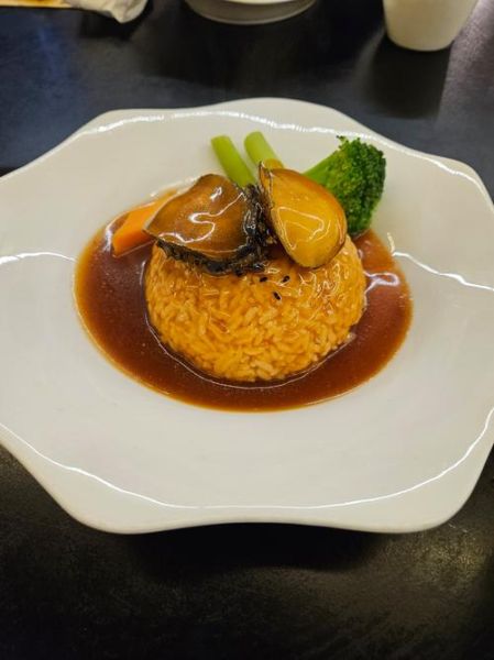 鲍鱼怎么吃最好吃_鲍鱼做法大全-第3张图片-山城妙识 鲍鱼怎么吃最好吃_鲍鱼做法大全-第3张图片-山城妙识