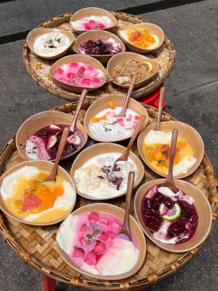 重庆名小吃有哪些_重庆小吃哪里最正宗-第3张图片-山城妙识 重庆名小吃有哪些_重庆小吃哪里最正宗-第3张图片-山城妙识