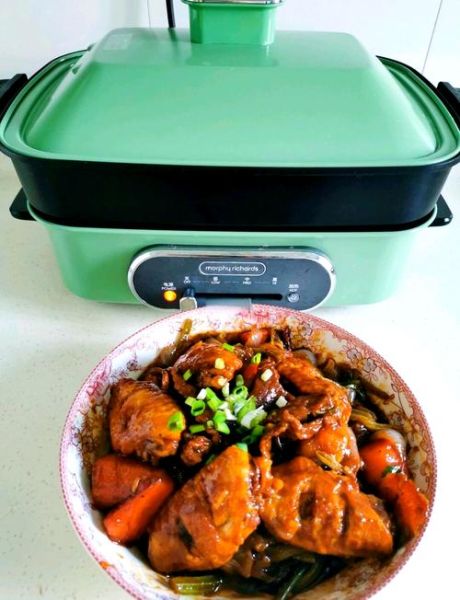 焖锅菜怎么做_焖锅菜做法大全-第3张图片-山城妙识 焖锅菜怎么做_焖锅菜做法大全-第3张图片-山城妙识