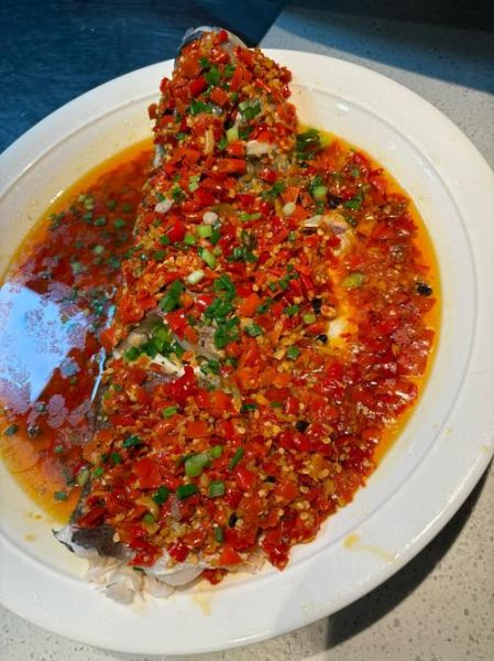 麻辣凤尾鱼怎么做_家常做法步骤详解-第1张图片-山城妙识 麻辣凤尾鱼怎么做_家常做法步骤详解-第1张图片-山城妙识