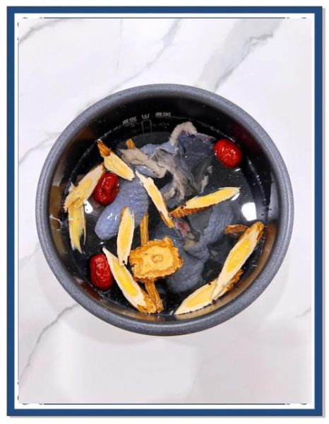 饮食养生大全_吃什么最补气血-第1张图片-山城妙识 饮食养生大全_吃什么最补气血-第1张图片-山城妙识