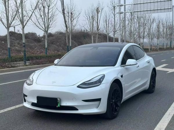 毛豆新车网和4s店哪个便宜_毛豆新车网买车靠谱吗-第1张图片-山城妙识 毛豆新车网和4s店哪个便宜_毛豆新车网买车靠谱吗-第1张图片-山城妙识