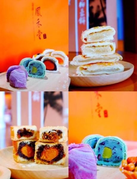 三亚特产有哪些值得买_三亚伴手礼推荐-第1张图片-山城妙识 三亚特产有哪些值得买_三亚伴手礼推荐-第1张图片-山城妙识