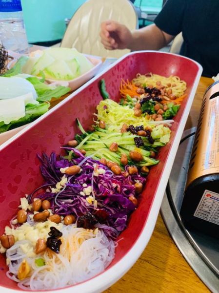 0317火锅鸡加盟费多少钱_开店总投资明细-第1张图片-山城妙识 0317火锅鸡加盟费多少钱_开店总投资明细-第1张图片-山城妙识