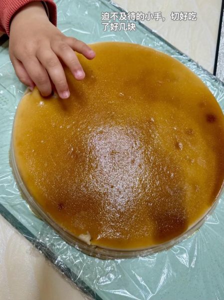 马蹄粉怎么吃_马蹄粉做法大全-第2张图片-山城妙识 马蹄粉怎么吃_马蹄粉做法大全-第2张图片-山城妙识