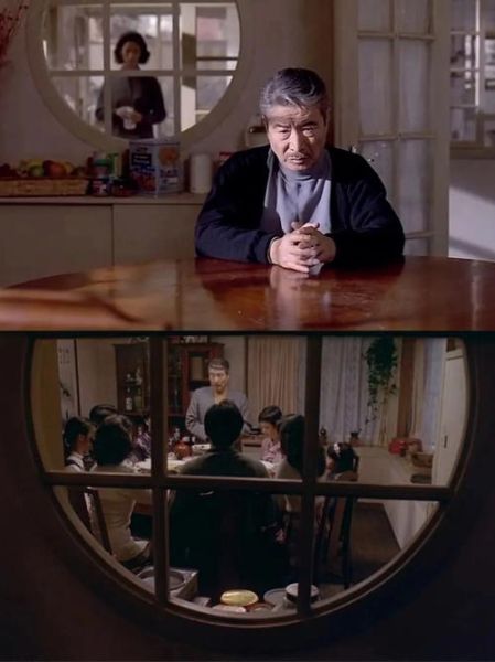 饮食男女影评_为什么经典-第1张图片-山城妙识 饮食男女影评_为什么经典-第1张图片-山城妙识