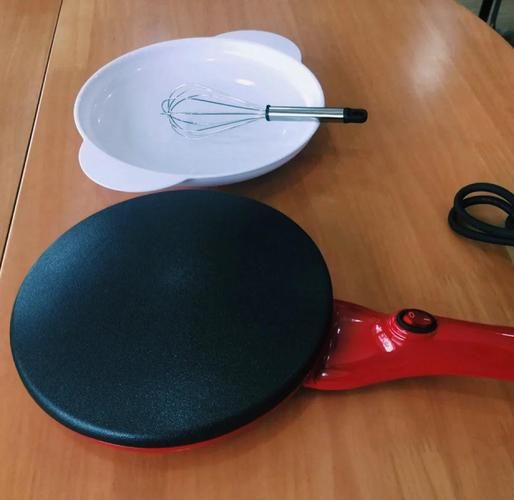 薄饼机好用吗_薄饼机值得买吗-第1张图片-山城妙识 薄饼机好用吗_薄饼机值得买吗-第1张图片-山城妙识