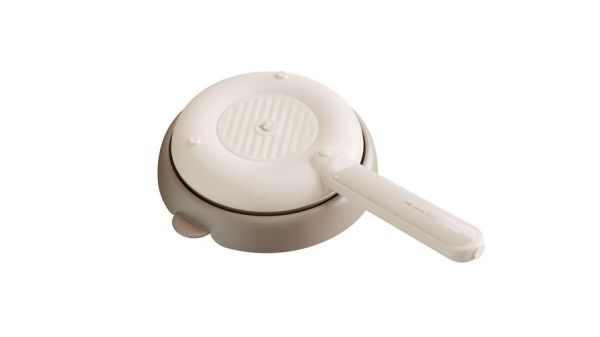 薄饼机好用吗_薄饼机值得买吗-第2张图片-山城妙识 薄饼机好用吗_薄饼机值得买吗-第2张图片-山城妙识