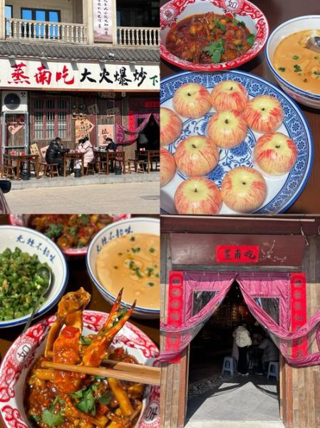 附近炒菜馆哪家好吃_附近炒菜馆人均多少钱-第3张图片-山城妙识 附近炒菜馆哪家好吃_附近炒菜馆人均多少钱-第3张图片-山城妙识