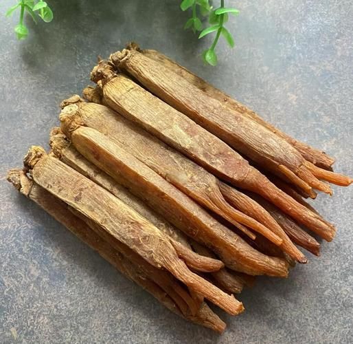 高丽参服用方法_高丽参一天吃多少合适-第1张图片-山城妙识 高丽参服用方法_高丽参一天吃多少合适-第1张图片-山城妙识