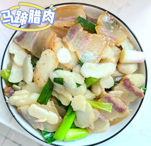 马蹄炒什么菜好吃_马蹄和什么一起炒最搭-第1张图片-山城妙识 马蹄炒什么菜好吃_马蹄和什么一起炒最搭-第1张图片-山城妙识