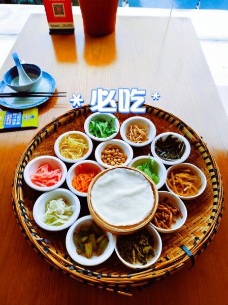 丝娃娃是什么_丝娃娃的做法-第2张图片-山城妙识 丝娃娃是什么_丝娃娃的做法-第2张图片-山城妙识