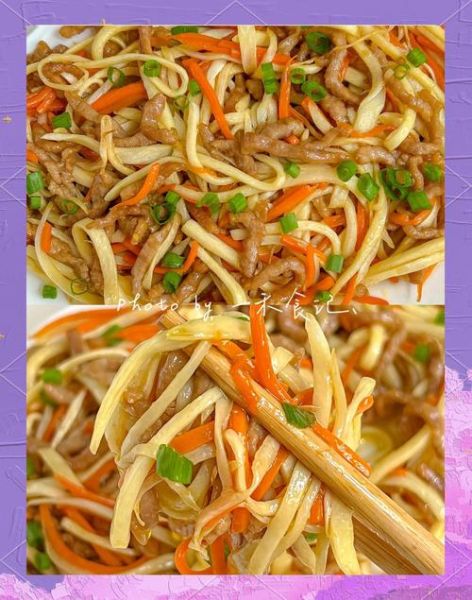 茭白怎么做好吃_茭白和什么搭配最好-第1张图片-山城妙识 茭白怎么做好吃_茭白和什么搭配最好-第1张图片-山城妙识