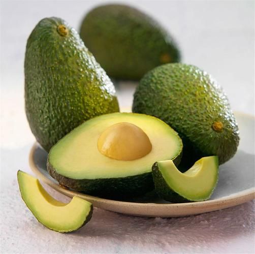 鳄梨是什么_鳄梨怎么吃最好吃-第2张图片-山城妙识