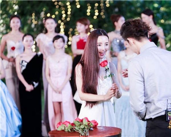 黄金单身汉综艺完整版在哪看_节目嘉宾名单-第1张图片-山城妙识 黄金单身汉综艺完整版在哪看_节目嘉宾名单-第1张图片-山城妙识