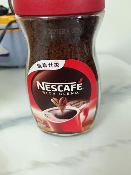 雀巢黑咖啡热量_黑咖啡减肥能喝吗-第1张图片-山城妙识 雀巢黑咖啡热量_黑咖啡减肥能喝吗-第1张图片-山城妙识