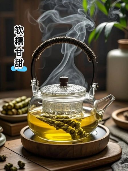 霍山铁皮石斛多少钱一斤_正宗霍山铁皮石斛价格-第3张图片-山城妙识