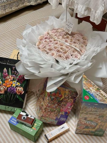 长寿面用什么面条做_手工面还是挂面-第2张图片-山城妙识 长寿面用什么面条做_手工面还是挂面-第2张图片-山城妙识