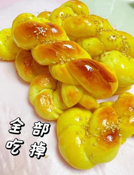 大麻花怎么做_大麻花酥脆秘诀-第1张图片-山城妙识 大麻花怎么做_大麻花酥脆秘诀-第1张图片-山城妙识