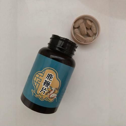 男人吃什么补肾好_肾虚吃什么食物最见效-第3张图片-山城妙识 男人吃什么补肾好_肾虚吃什么食物最见效-第3张图片-山城妙识