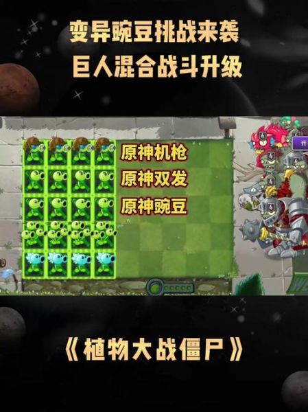 蔬菜人战斗力是多少_蔬菜人战斗力为什么忽高忽低-第1张图片-山城妙识 蔬菜人战斗力是多少_蔬菜人战斗力为什么忽高忽低-第1张图片-山城妙识