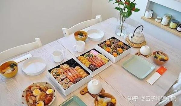 日本料理怎么吃_日式用餐礼仪-第2张图片-山城妙识 日本料理怎么吃_日式用餐礼仪-第2张图片-山城妙识