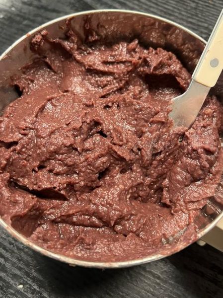 红豆沙冰怎么做_红豆沙冰最简单的制作方法-第3张图片-山城妙识 红豆沙冰怎么做_红豆沙冰最简单的制作方法-第3张图片-山城妙识