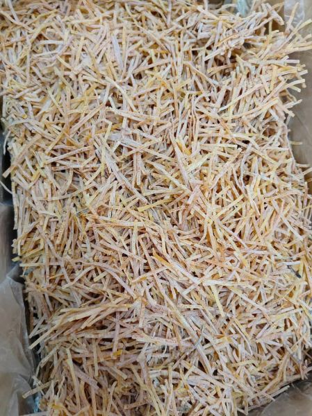 鱿鱼丝怎么保存_鱿鱼丝可以放多久-第1张图片-山城妙识 鱿鱼丝怎么保存_鱿鱼丝可以放多久-第1张图片-山城妙识