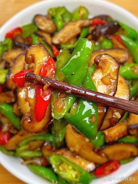 虾仁烧豆腐怎么烧_虾仁烧豆腐的家常做法-第2张图片-山城妙识