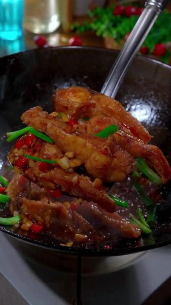 草鱼怎么做好吃_草鱼怎么清洗才干净-第2张图片-山城妙识 草鱼怎么做好吃_草鱼怎么清洗才干净-第2张图片-山城妙识