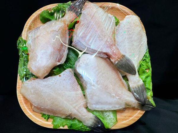 耗儿鱼是海鲜吗_耗儿鱼属于什么鱼类-第3张图片-山城妙识 耗儿鱼是海鲜吗_耗儿鱼属于什么鱼类-第3张图片-山城妙识