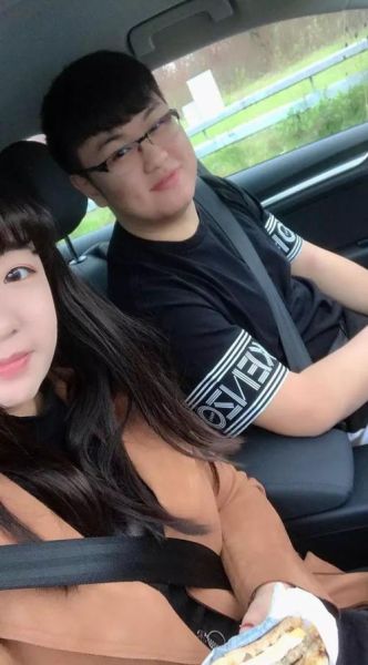 饼干狂魔去哪了_最新行踪揭秘-第2张图片-山城妙识 饼干狂魔去哪了_最新行踪揭秘-第2张图片-山城妙识