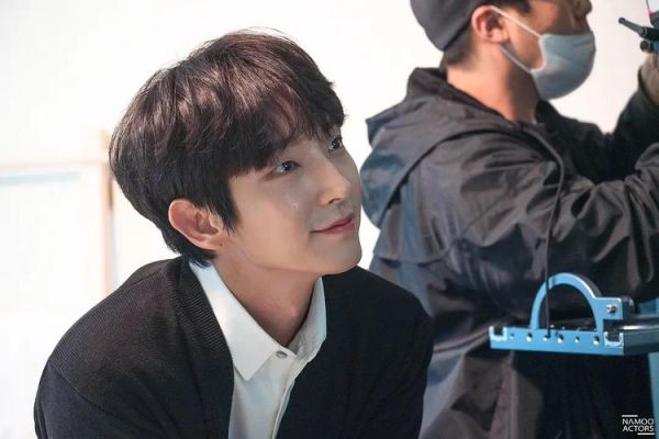 饼干狂魔去哪了_最新行踪揭秘-第1张图片-山城妙识 饼干狂魔去哪了_最新行踪揭秘-第1张图片-山城妙识