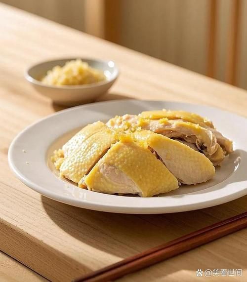 粤菜经典做法_白切鸡怎么做才正宗-第2张图片-山城妙识 粤菜经典做法_白切鸡怎么做才正宗-第2张图片-山城妙识