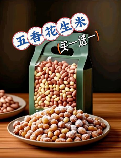 花生米最新价格多少钱一斤_花生米价格走势还会涨吗-第1张图片-山城妙识 花生米最新价格多少钱一斤_花生米价格走势还会涨吗-第1张图片-山城妙识