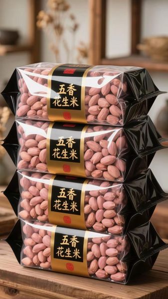 花生米最新价格多少钱一斤_花生米价格走势还会涨吗-第3张图片-山城妙识 花生米最新价格多少钱一斤_花生米价格走势还会涨吗-第3张图片-山城妙识