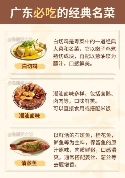 粤菜砧板腌制配方_如何腌制更入味-第2张图片-山城妙识 粤菜砧板腌制配方_如何腌制更入味-第2张图片-山城妙识