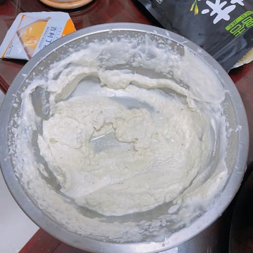 鲜奶油打发步骤_打发失败原因-第2张图片-山城妙识 鲜奶油打发步骤_打发失败原因-第2张图片-山城妙识