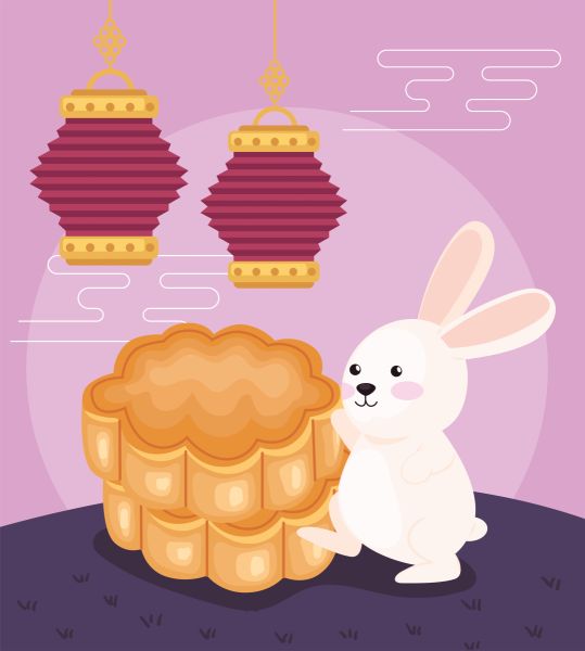 how_to_make_mooncakes_from_scratch_mooncake_recipe_easy-第1张图片-山城妙识 how_to_make_mooncakes_from_scratch_mooncake_recipe_easy-第1张图片-山城妙识