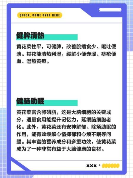 黄花菜怎么做好吃_黄花菜的功效与作用-第1张图片-山城妙识 黄花菜怎么做好吃_黄花菜的功效与作用-第1张图片-山城妙识