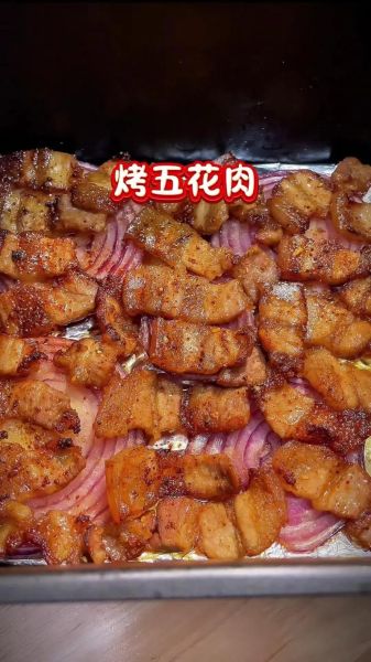 韩式烤五花肉不用腌制怎么做_韩式烤五花肉不腌好吃吗-第1张图片-山城妙识 韩式烤五花肉不用腌制怎么做_韩式烤五花肉不腌好吃吗-第1张图片-山城妙识