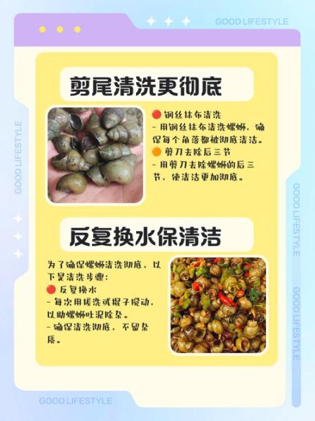 螺丝怎么洗最干净_生锈螺丝怎么洗才亮-第2张图片-山城妙识 螺丝怎么洗最干净_生锈螺丝怎么洗才亮-第2张图片-山城妙识