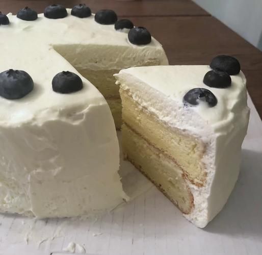 鲜奶蛋糕怎么做_鲜奶蛋糕的做法步骤-第1张图片-山城妙识 鲜奶蛋糕怎么做_鲜奶蛋糕的做法步骤-第1张图片-山城妙识